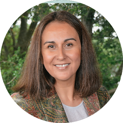 PACE – Programa de Acceso a la Educación Superior